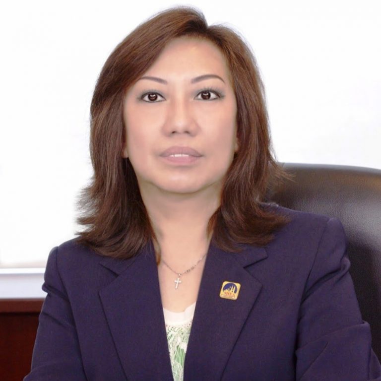 Meet The Leaders - IQI Elite Legacy