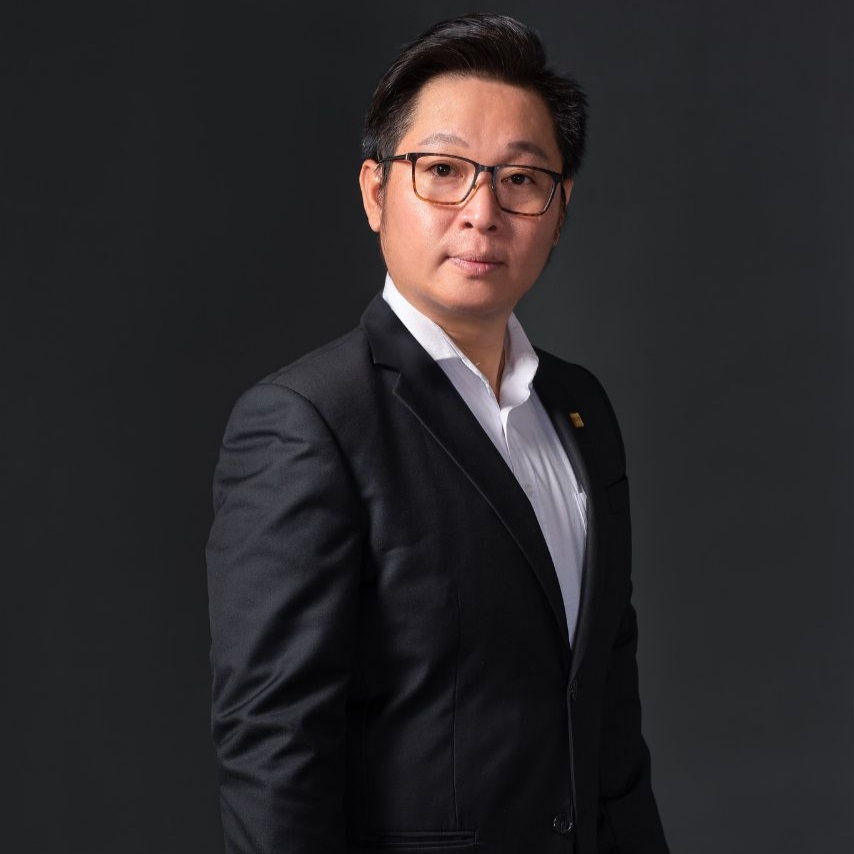 Meet The Leaders - IQI Elite Legacy