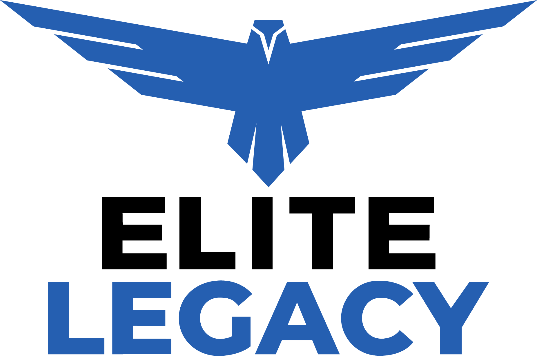 Contact - IQI Elite Legacy